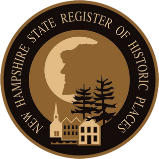 The Museum – Brentwood Historical Society